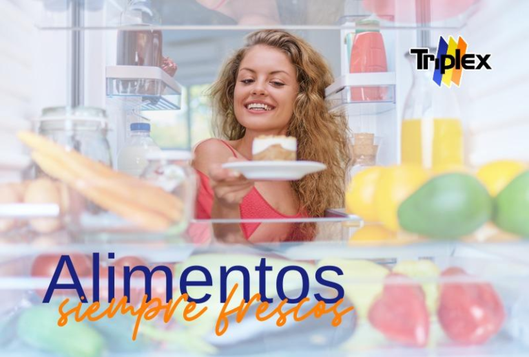 Triplex LTDA Electrodomésticos y mucho más para tu hogar | Triplex LTDA es una empresa dedicada ...